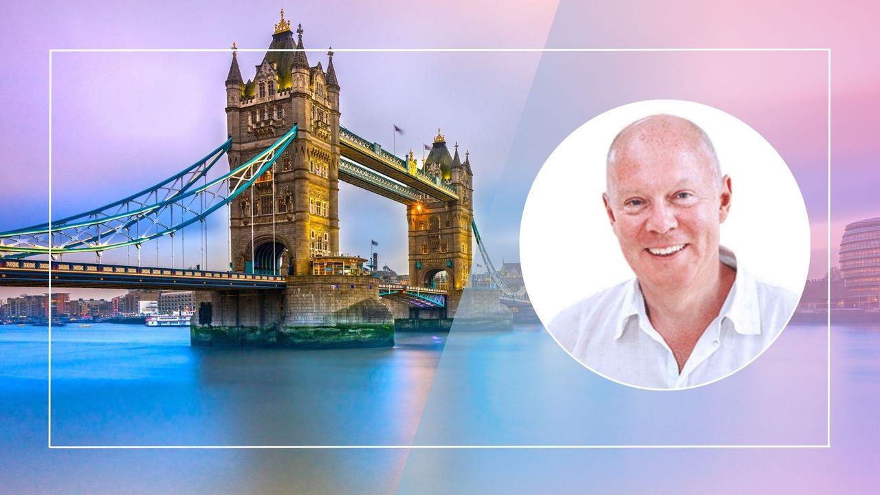 Fidelis Partnership to launch Lloyd’s syndicate | Bermuda Re